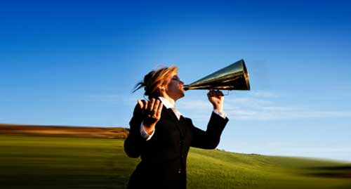 Team Management Services